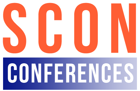 Home | SCON Conferences